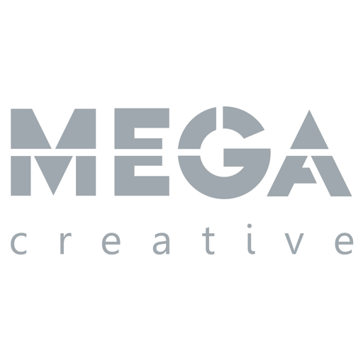 Home - Mega Creative